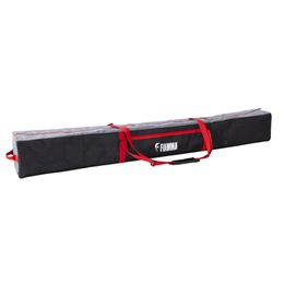 Fiamma Transporttasche Mega Bag Smart L