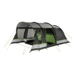 High Peak Tunnelzelt Garda 5.0