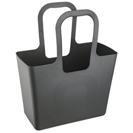 Koziol Tasche TASCHE XL, anthrazit