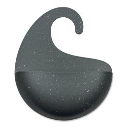 Koziol Utensilo Surf M grau
