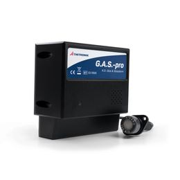 Thitronik G.A.S. pro Gaswarner