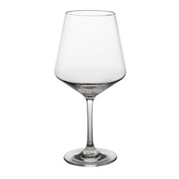 Gimex Universal Weinglas 250 ml - 2er Set