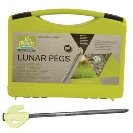 Via Mondo Heringe-Box Lunar