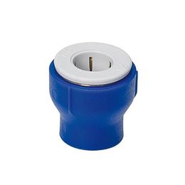 Reich UniQuick Endstopfen 12 mm