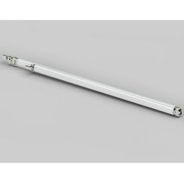 Fiamma Gelenkarm rechts F45 TiL, 450 - 550 cm (Nr. 05693-01A)