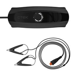 CTEK Ladegerät CS One - 8,0 A