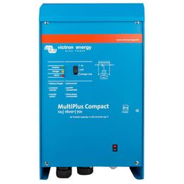 VICTRON ENERGY Wechselrichter MultiPlus C