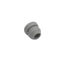 Dometic Haltestopfen für Roste zu Cramer-Kocher EK 2000 (Nr. 407144839)