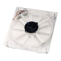 Thule Omnivent Ventilator-Kit