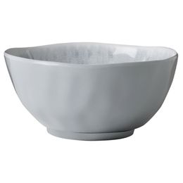 Brunner Müslischale Pearl Stone Touch