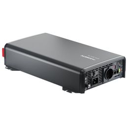 Dometic Sinus-Wechselrichter SinePower DPSI 3024TS - 24 V / 3000 W