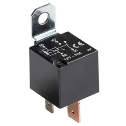 menbaa Trennrelais 12 V / 70 A