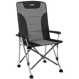 Brunner Faltstuhl Raptor Highback