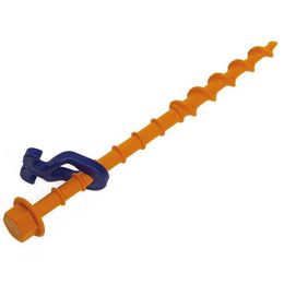 PeggyPeg Peggy Peg Schraubhering 20 cm, 12-er Set