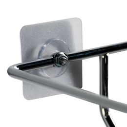 Fawo Magische Haken mit M4 Stift 2er-Set
