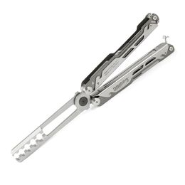 Brandivision Dinggo BBQ-Multitool