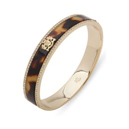 Lauren by Ralph Lauren Lauren Ralph Lauren Bracelet female Gold size One Size