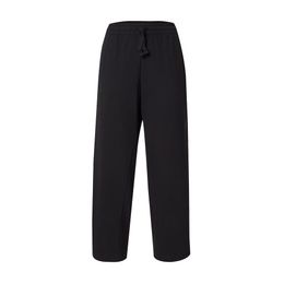 adidas Sportswear Sportрose 'ALL SZN' Damen Größe XXXS/XXS schwarz