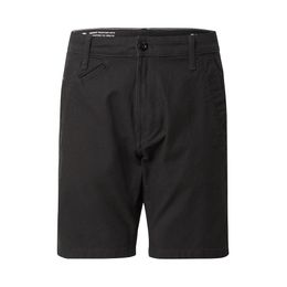 G-Star Raw G-STAR Shorts 'Bronson 3.0' Herren Gr&ouml;&szlig;e 32 schwarz