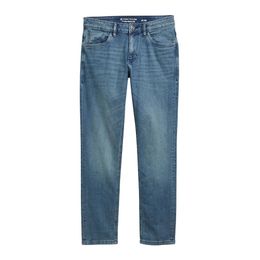 Tom Tailor Jeans 'Josh' Herren Größe 30 blue denim