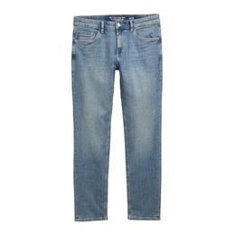 Tom Tailor Jeans 'Josh' Herren Größe 30 blue denim