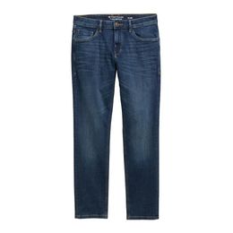 Tom Tailor Jeans 'Josh' male Blue size 30