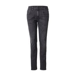 Replay Jeans 'Anbass' male Grey size 31