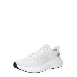 Under Armour Laufschuh 'Rogue 5' Herren Gr&ouml;&szlig;e 40 schwarz / wei&szlig;