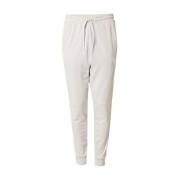adidas Sportswear Workout Pants 'Essential' male Grey size XS