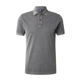 G-Star Raw G-star Shirt 'Dunda' male Grey size L