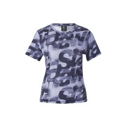 G-Star Raw G-star Shirt female Blue size XS