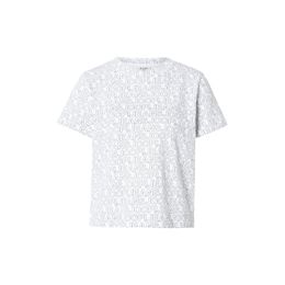 JOOP! Jeans Shirt 'Talissa' female White size M