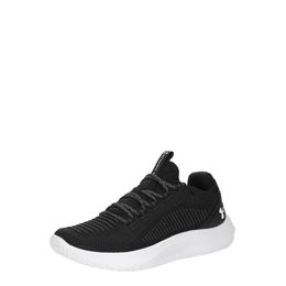Under Armour Sportschuh 'Dynamic 2' Herren Gr&ouml;&szlig;e 43 grau / schwarz