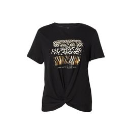 Only Shirt 'ONLNORA' female Black size XS