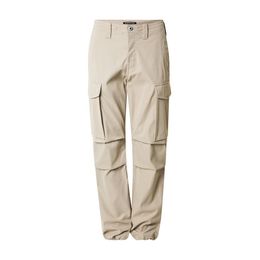 G-Star Raw G-STAR Hose Herren Größe 34 beige