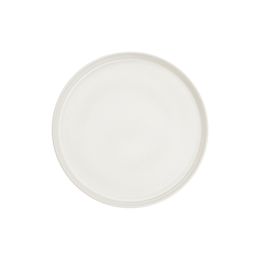 Asa dessertteller, sparkling white