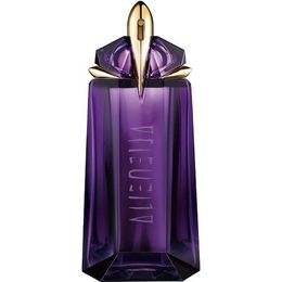 MUGLER Damendüfte Alien Eau de Parfum Spray - nachfüllbar 30 ml