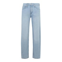 GAP Tall Jeans Damen Gr&ouml;&szlig;e 31 hellblau