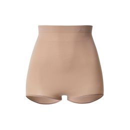 Spanx Shapingslip 'Everyday' Damen Gr&ouml;&szlig;e M cappuccino