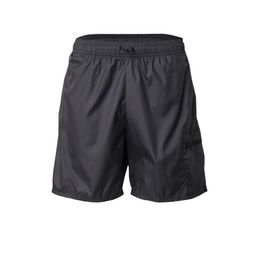 adidas Sportswear Sportshorts Herren Gr&ouml;&szlig;e XXL dunkelgrau