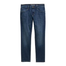Tom Tailor Jeans 'Josh' Herren Gr&ouml;&szlig;e 30 blue denim