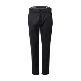 G-Star Raw G-STAR Chino Pants 'Morry' male size 35 Black