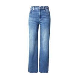 DAWN Jeans Damen Gr&ouml;&szlig;e 25 blue denim