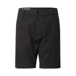 G-Star Raw G-star Shorts 'Bronson 3.0' Herren Gr&ouml;&szlig;e 32 schwarz