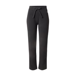 Champion Authentic Athletic Apparel Hose Damen Gr&ouml;&szlig;e 44 schwarz