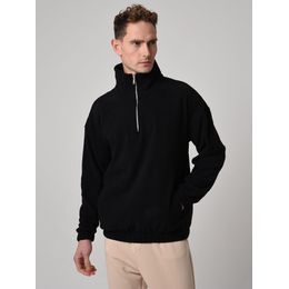 Antioch Sweatshirt Herren Gr&ouml;&szlig;e XL schwarz