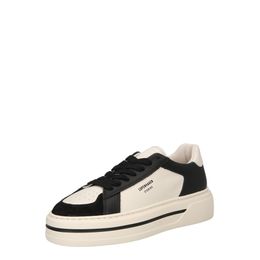 Copenhagen Studios Sneakers female size 38 Beige / Black