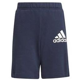 Adidas Jungen Shorts B Bos Short, Gr. 116