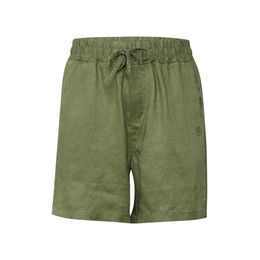 Key Largo Shorts 'FIGO' Herren Gr&ouml;&szlig;e 31/32 khaki