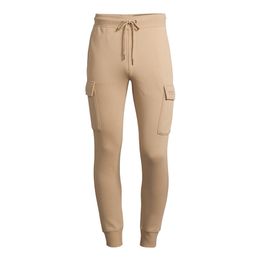 A&eacute;ropostale Hose Herren Gr&ouml;&szlig;e 34 beige